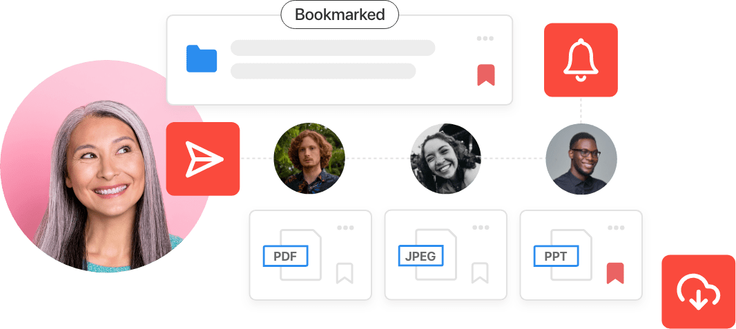 Ignite - Drive Employee Engagement – all in one place